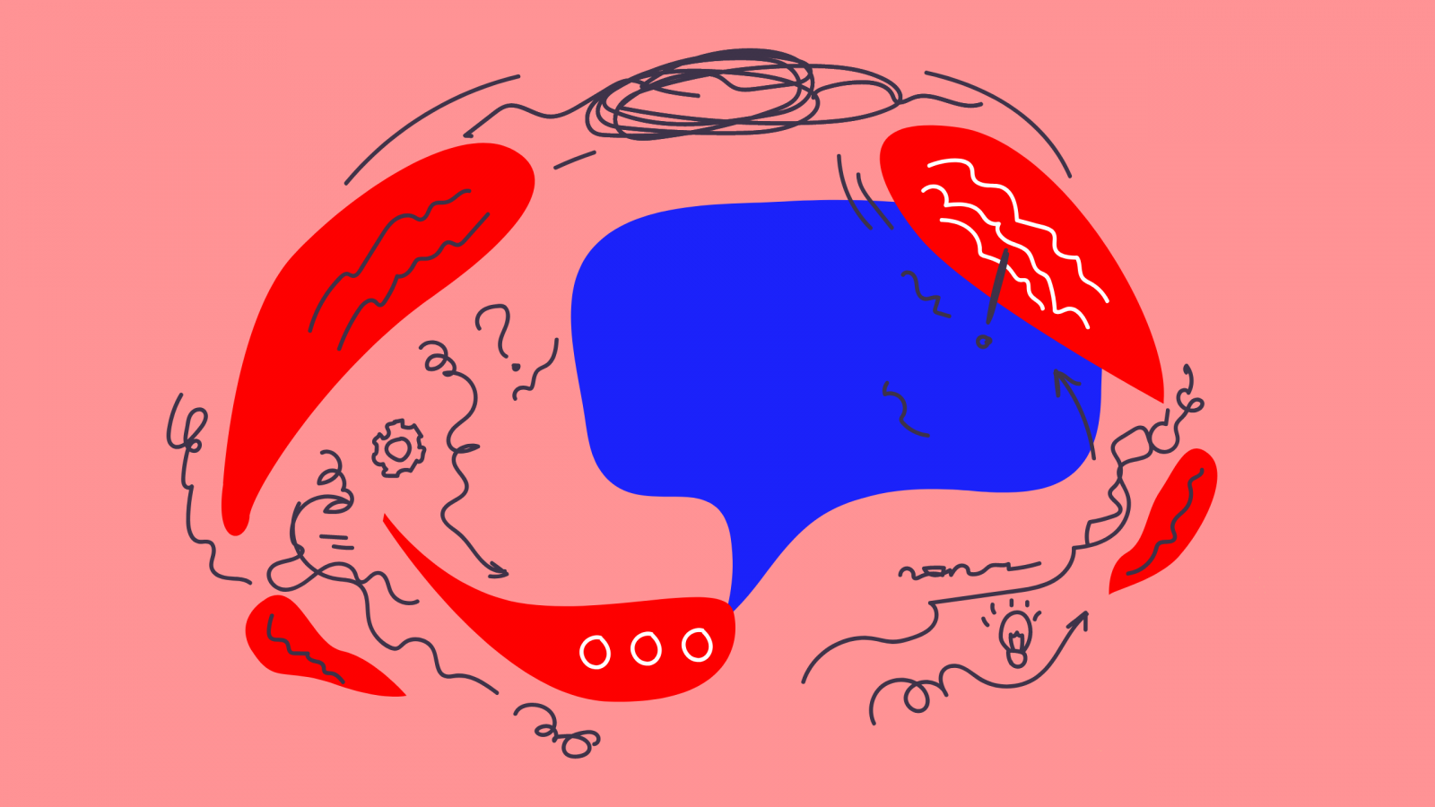 How Empathy Drives Innovation Markup Io