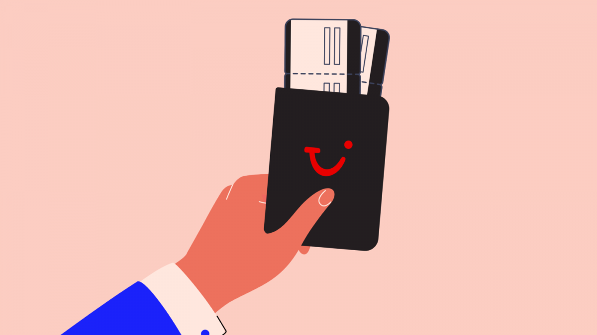 From Design to Publish: How TUI Group's Creative Process is 50% Faster ...