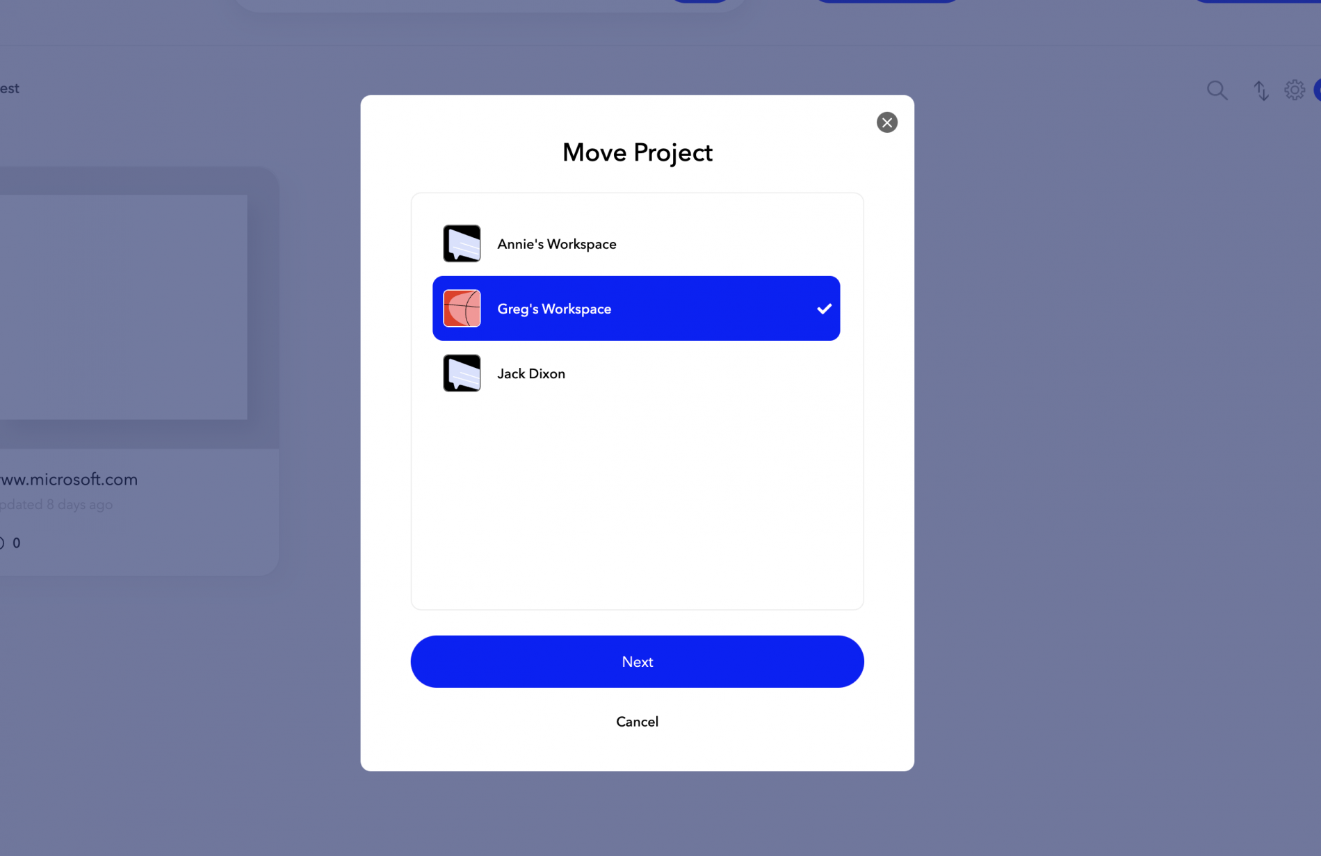 Introducing Workspaces: This Update will Completely Transform your ...