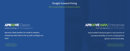 The 18 best design & artwork approval software for creatives - Markup.io