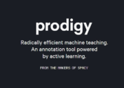 Top 11 annotation tools: features & pricing breakdown (2023) - Markup.io