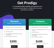 Top 11 annotation tools: features & pricing breakdown (2023) - Markup.io