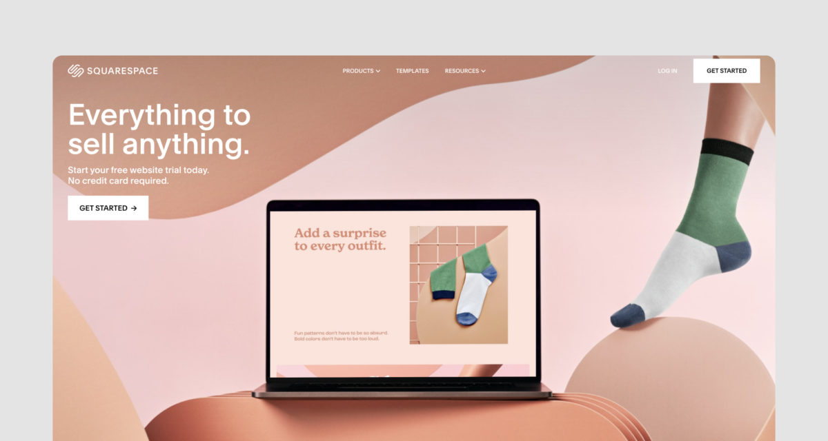 MarkUp | Easiest way to leave collaborative feedback on digital content