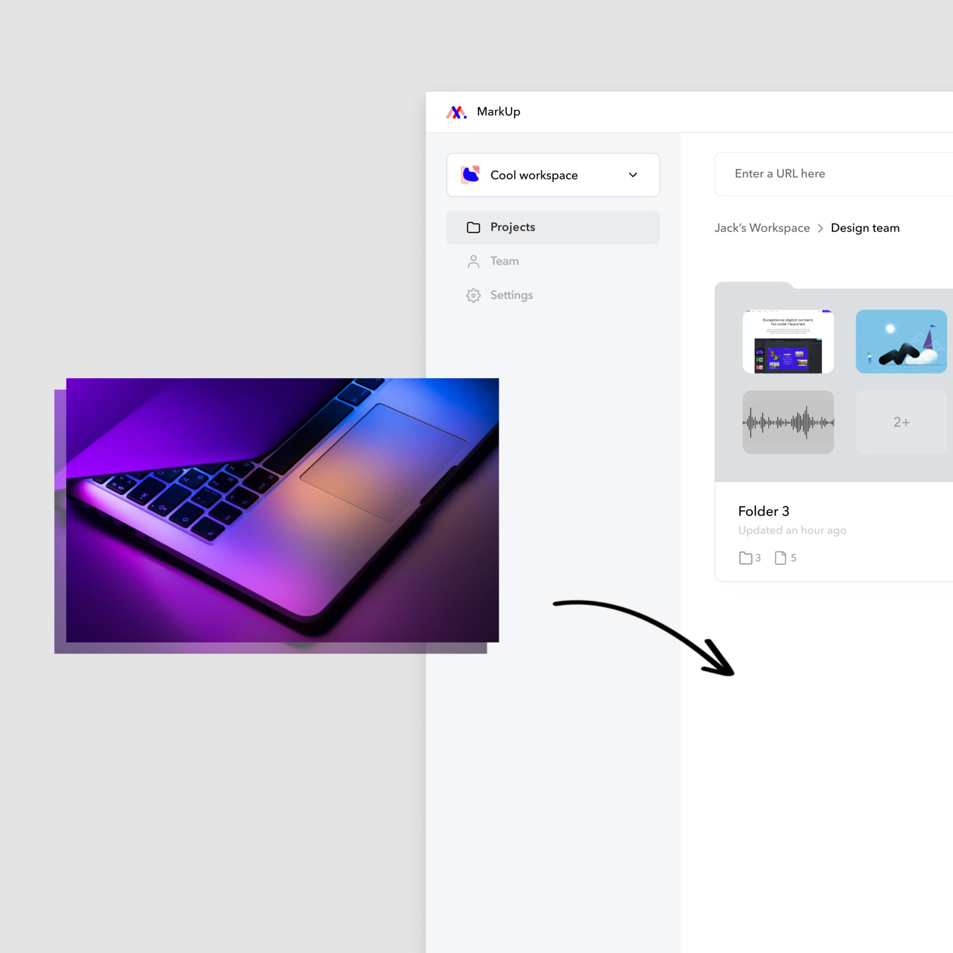 7 steps for an efficient project approval process (2022 guide) - Markup.io