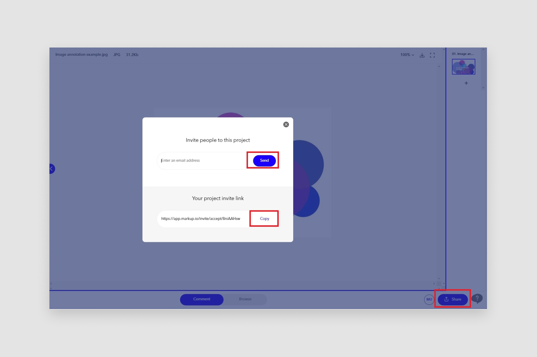 How to Launch a Website in 2022: A Complete 12-Step Guide - Markup.io