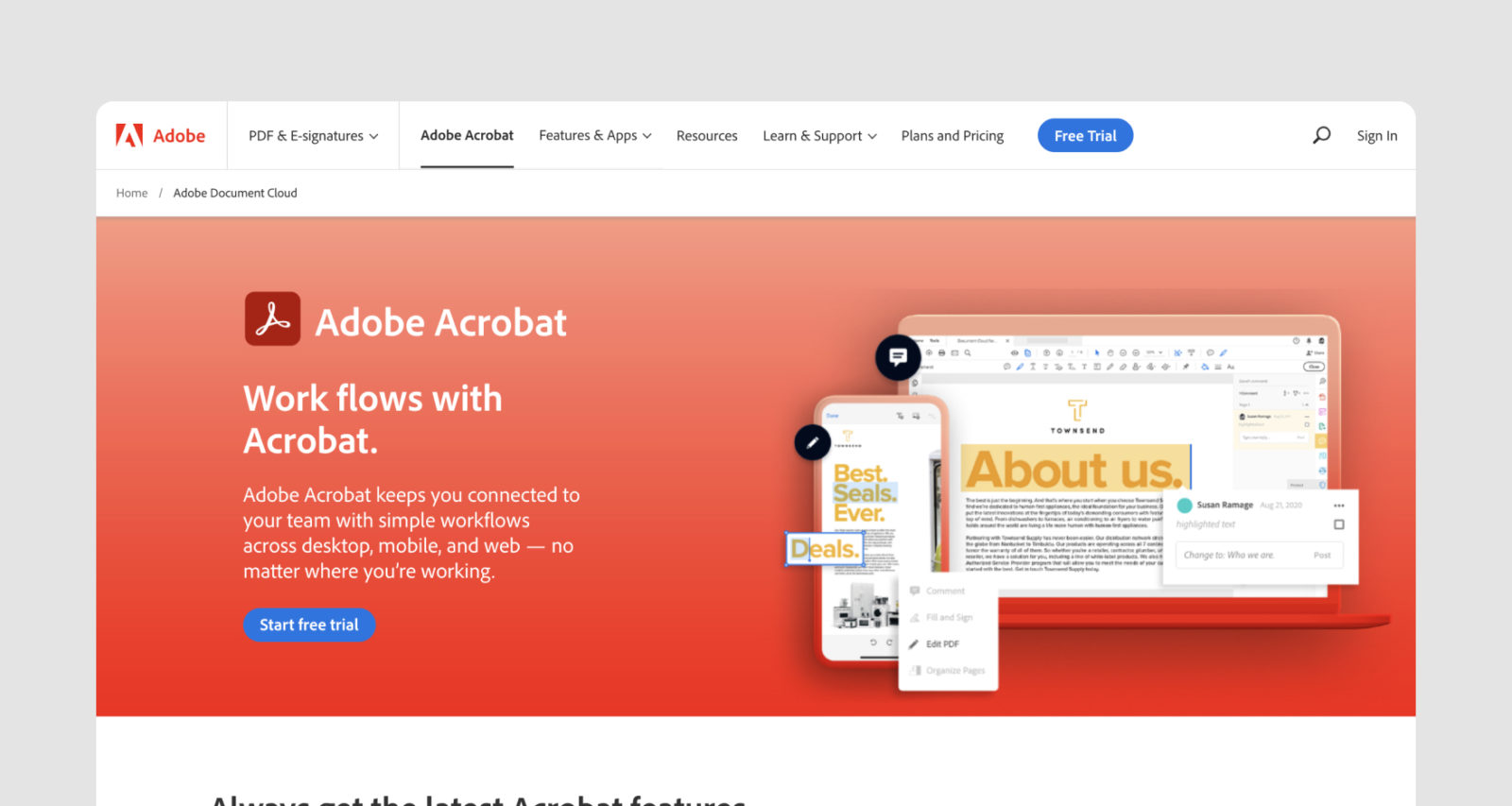 Effective PDF collaboration in 3 easy steps (w/top tools) - Markup.io