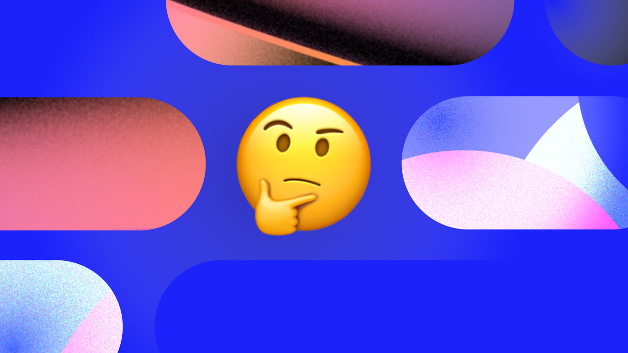 How to annotate an image in 3 easy steps (2023 guide) - Markup.io