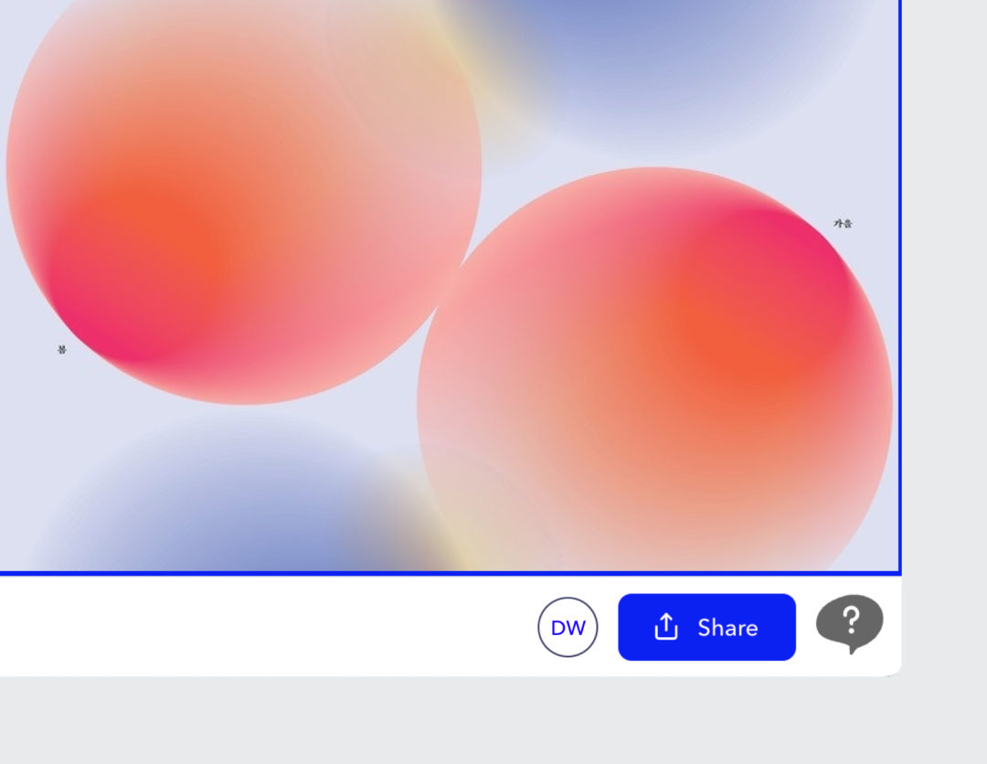 Effective PDF collaboration in 3 easy steps (w/top tools) - Markup.io