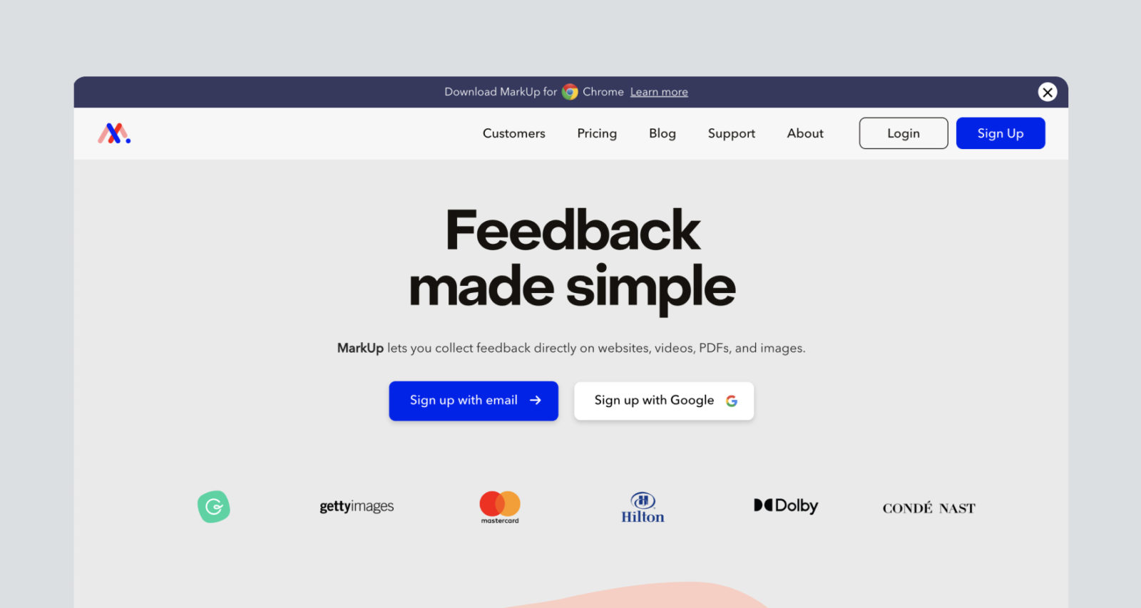 Effective PDF collaboration in 3 easy steps (w/top tools) - Markup.io