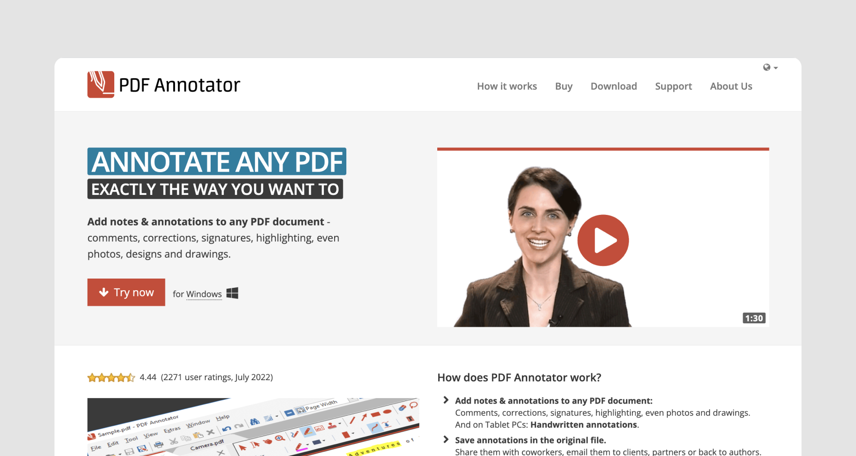 Effective PDF collaboration in 3 easy steps (w/top tools) - Markup.io