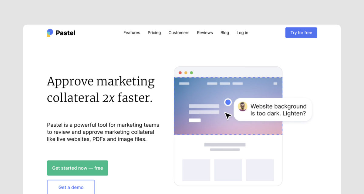 Effective PDF collaboration in 3 easy steps (w/top tools) - Markup.io