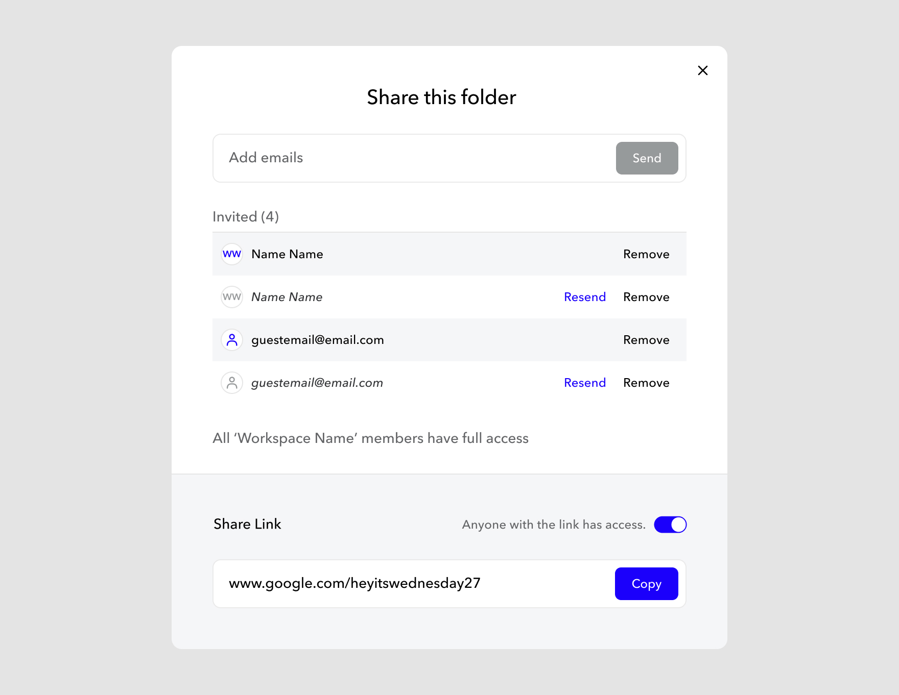 Effective PDF collaboration in 3 easy steps (w/top tools) - Markup.io