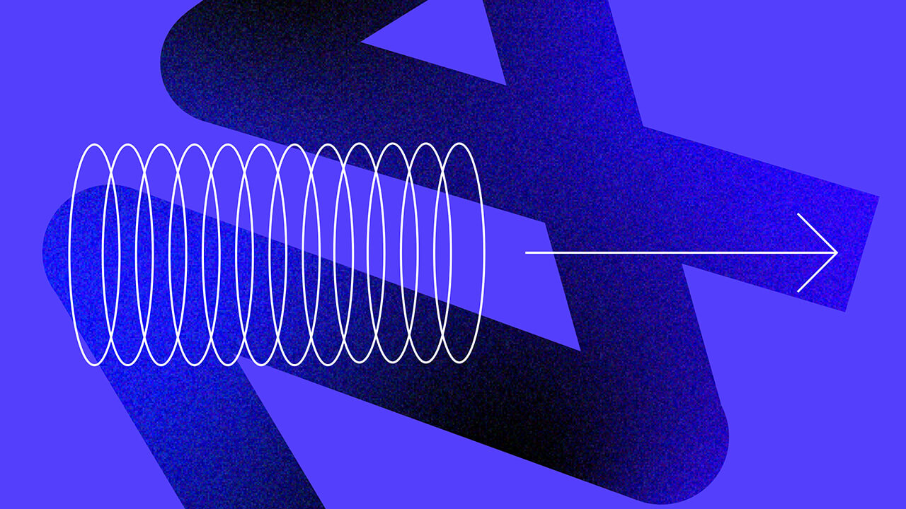 Set up an efficient web design process in 9 steps: 2023 guide - Markup.io