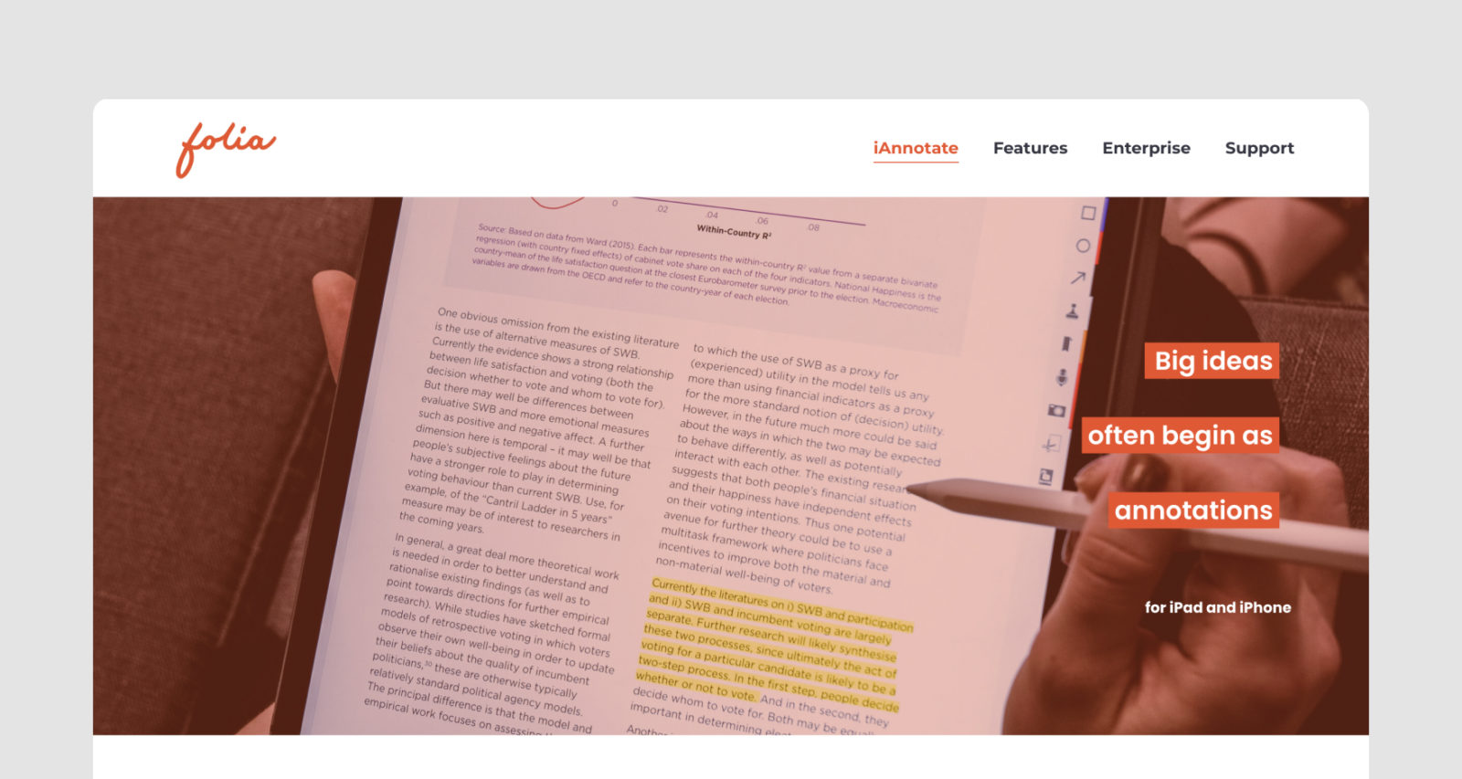 Effective PDF collaboration in 3 easy steps (w/top tools) - Markup.io