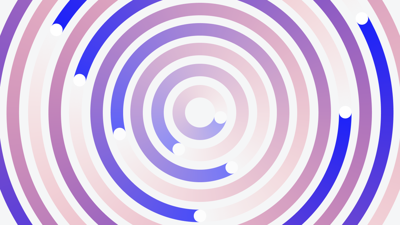 What's an approval workflow? Create one in 5 simple steps - Markup.io