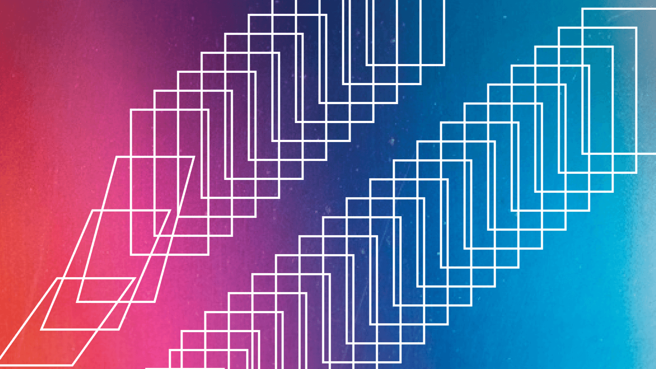 Creative collaboration: Challenges, benefits & tips to succeed - Markup.io