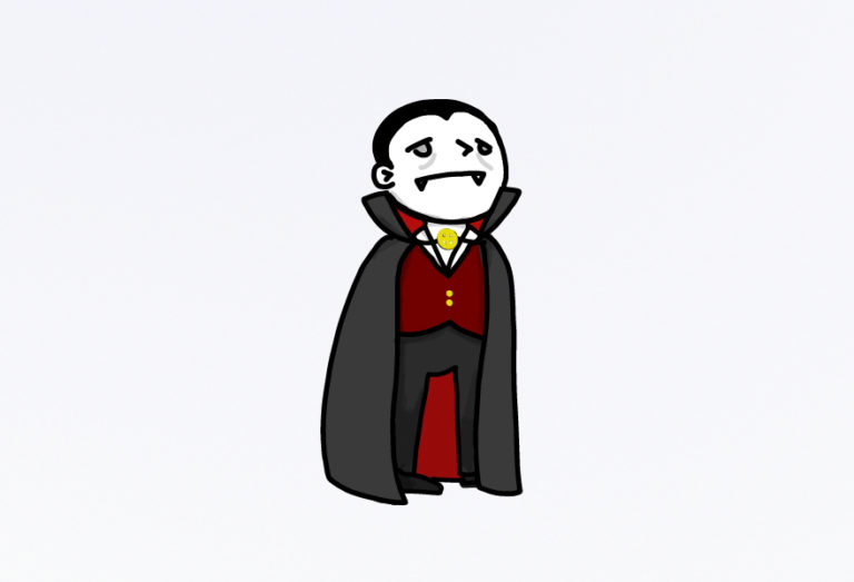 6 terrifying tales of feedback loops from Hell - Markup.io