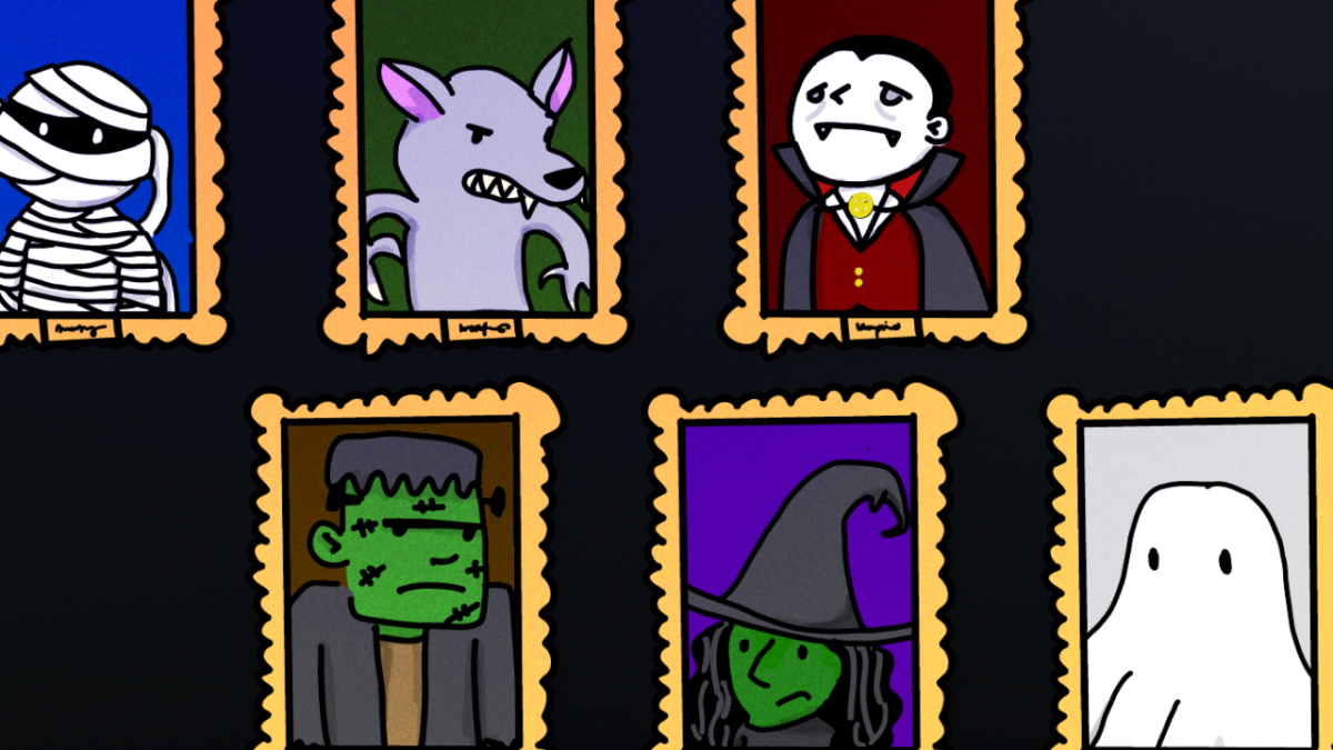 6 terrifying tales of feedback loops from Hell - Markup.io