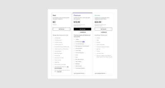 13 Design Collaboration Tools For A Productive Creative Workflow