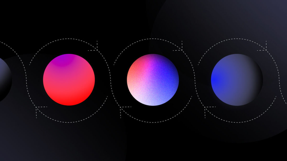 13 Design Collaboration Tools For A Productive Creative Workflow