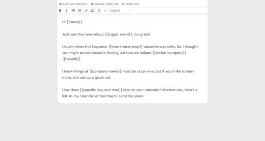 How to get web design clients (with 10 actionable tips) - Markup.io