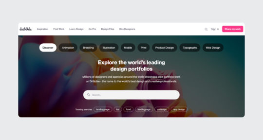 How to get web design clients (with 10 actionable tips) - Markup.io