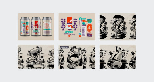 How to get web design clients (with 10 actionable tips) - Markup.io