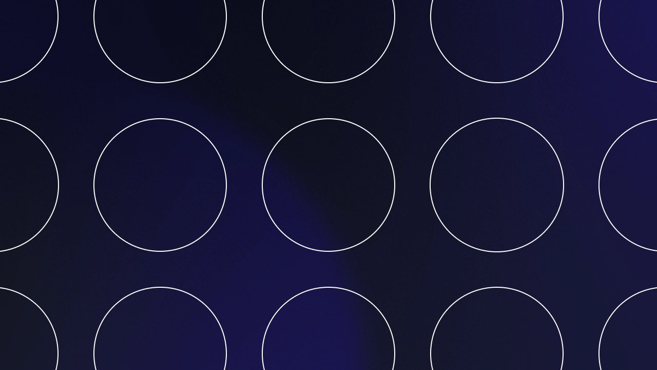 7 tips for managing a creative team the right way - Markup.io