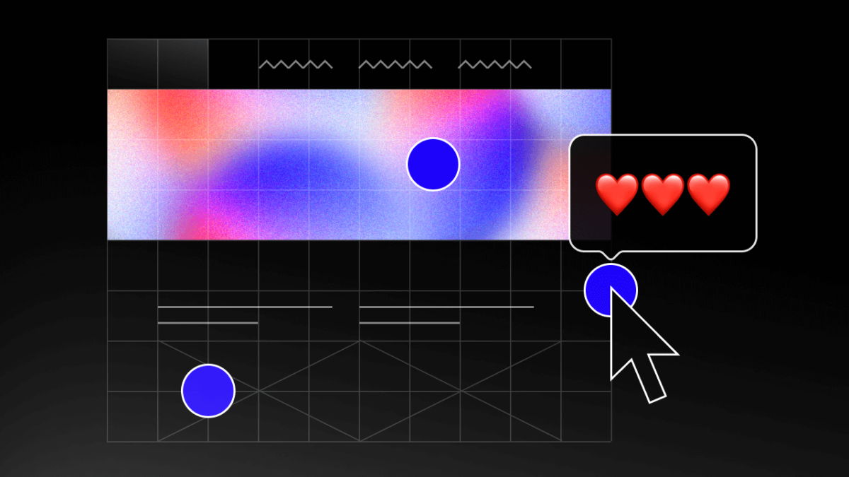 15 website feedback tools for internal revisions / user reviews - Markup.io