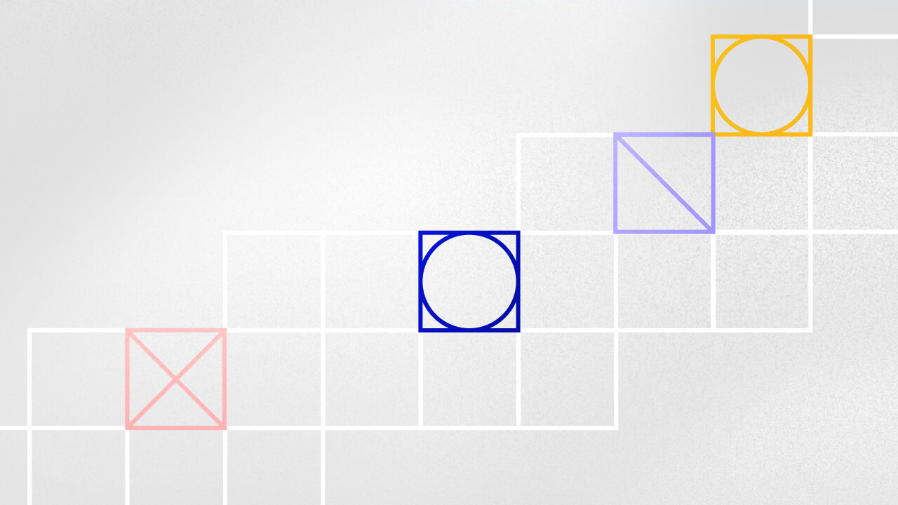 What is scope creep? Learn how to manage it with our 5 tips - Markup.io