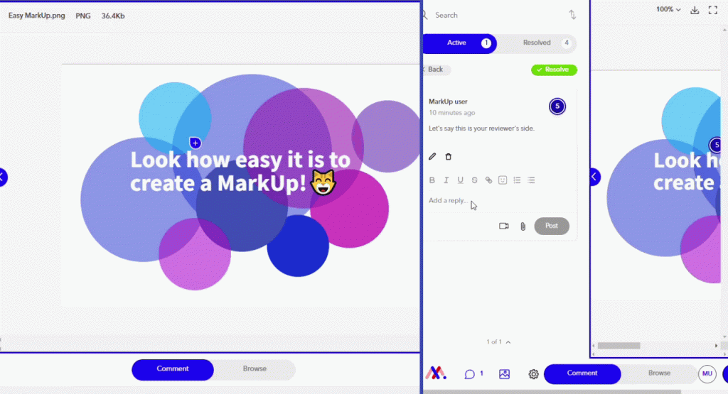 How to Launch a Website in 2022: A Complete 12-Step Guide - Markup.io