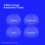How to annotate an image in 3 easy steps (2023 guide) - Markup.io