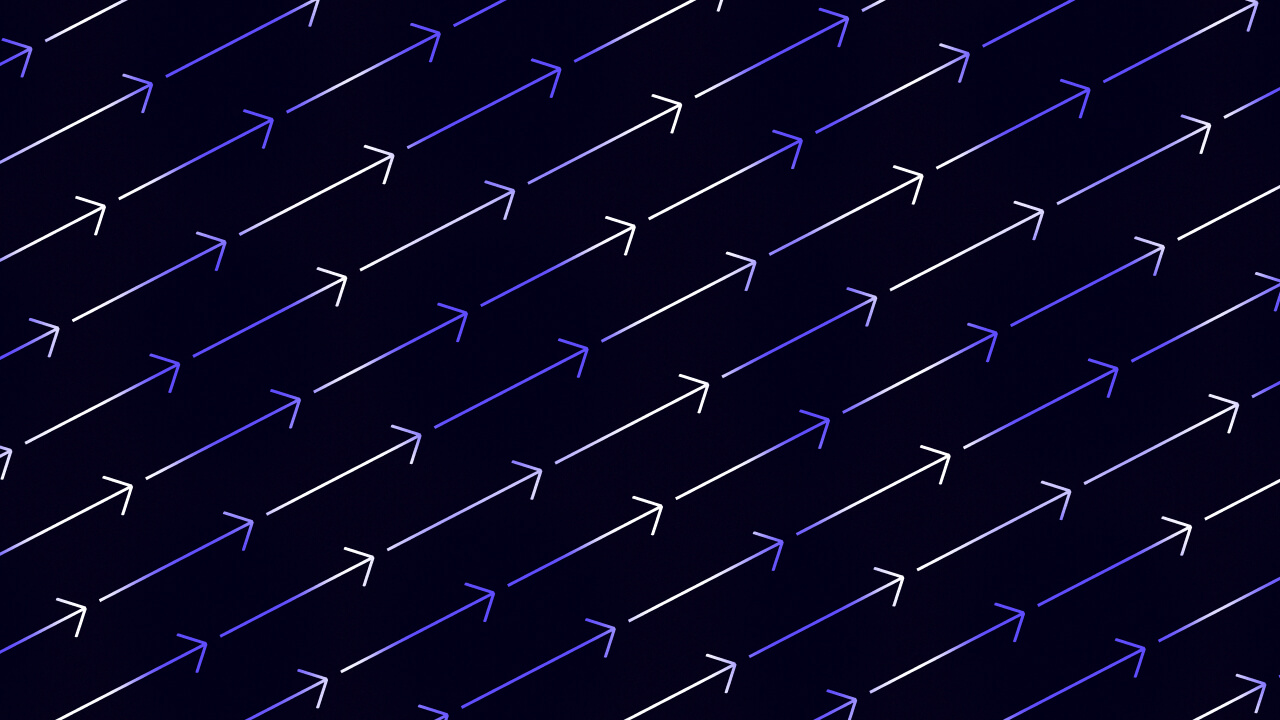 10 productivity tools for designers (plus tips to boost efficiency ...