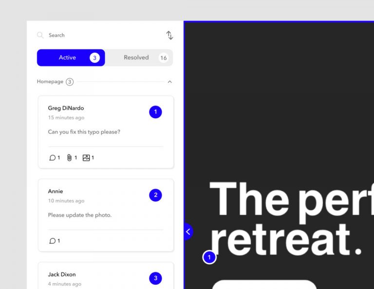 7 steps for an efficient project approval process (2022 guide) - Markup.io