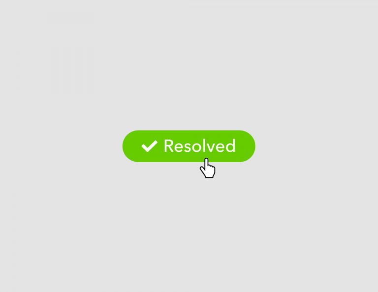 7 steps for an efficient project approval process (2022 guide) - Markup.io