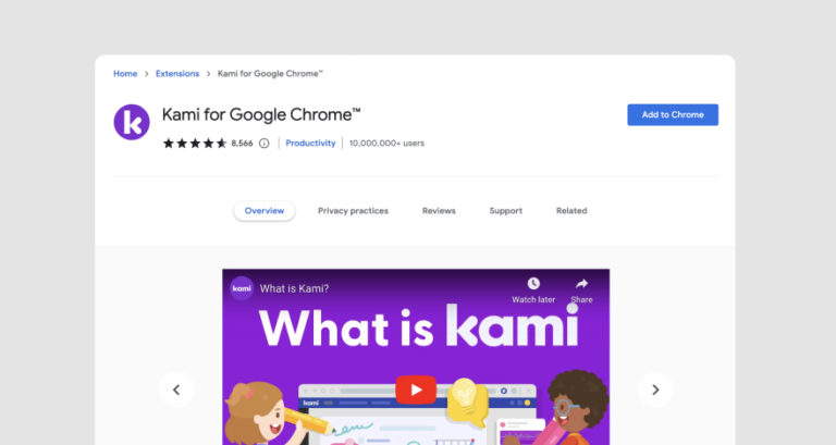 9 best web annotation tools for Chrome (w/features & pricing) - Markup.io