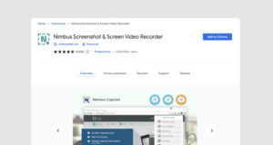 9 best web annotation tools for Chrome (w/features & pricing) - Markup.io