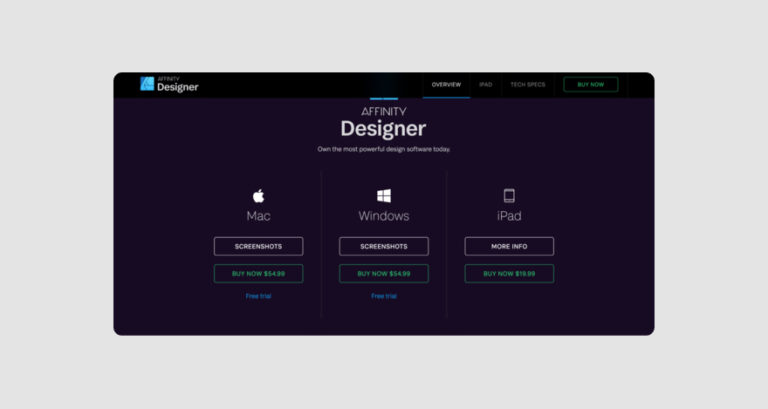 15 web development tools to streamline website building - Markup.io