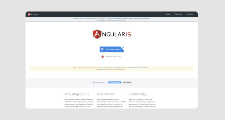 15 web development tools to streamline website building - Markup.io