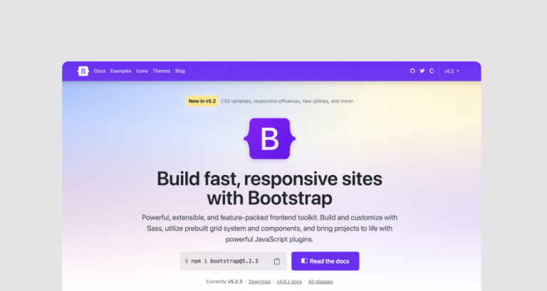 15 web development tools to streamline website building - Markup.io