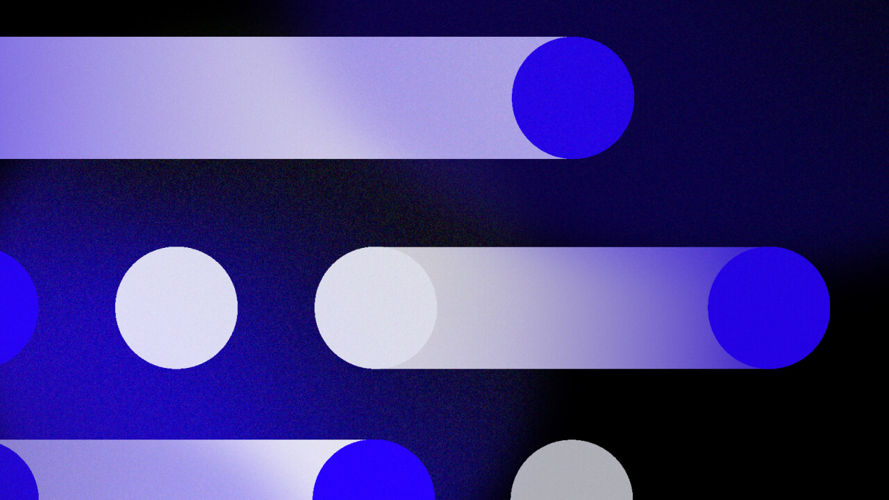 15 web development tools to streamline website building - Markup.io