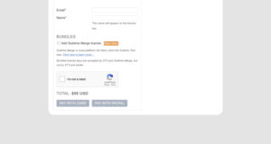 15 web development tools to streamline website building - Markup.io