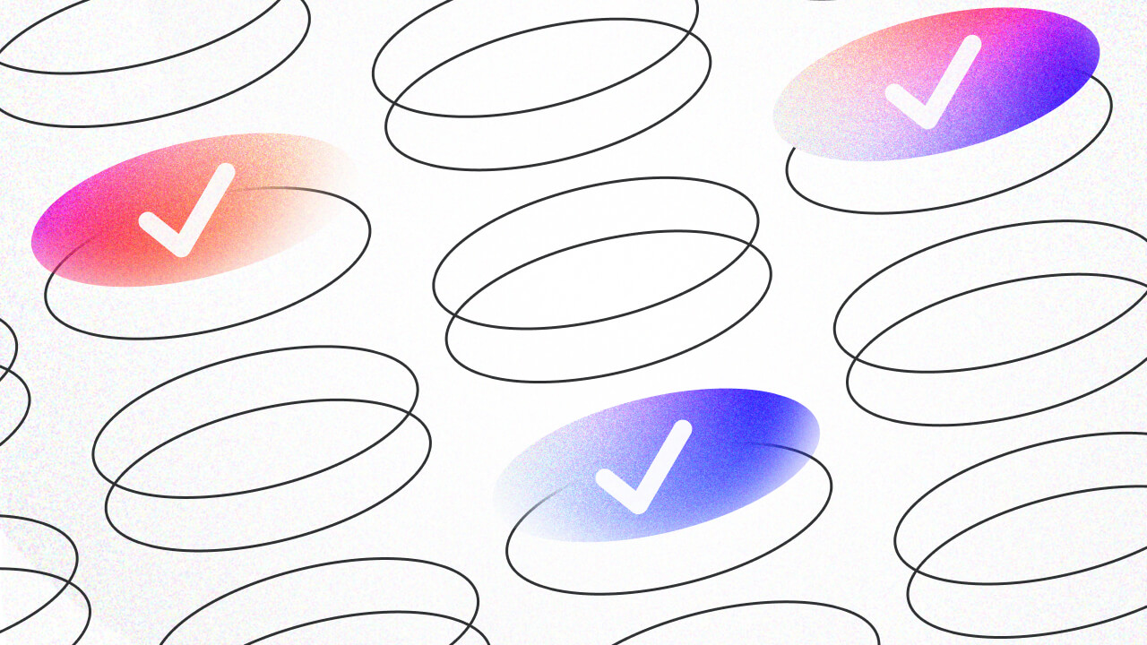 The Best Web Design Checklist In 16 Easy Steps Categorized