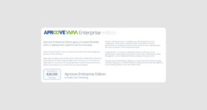 7 website proofing tools for agile web development teams - Markup.io