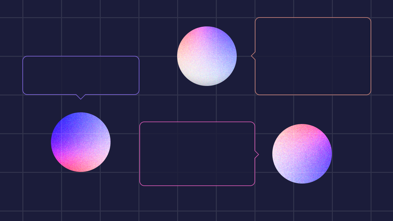 7 website proofing tools for agile web development teams - Markup.io