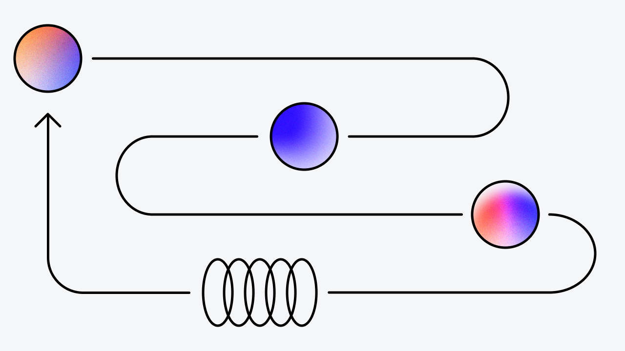 The definitive graphic design workflow guide - Markup.io